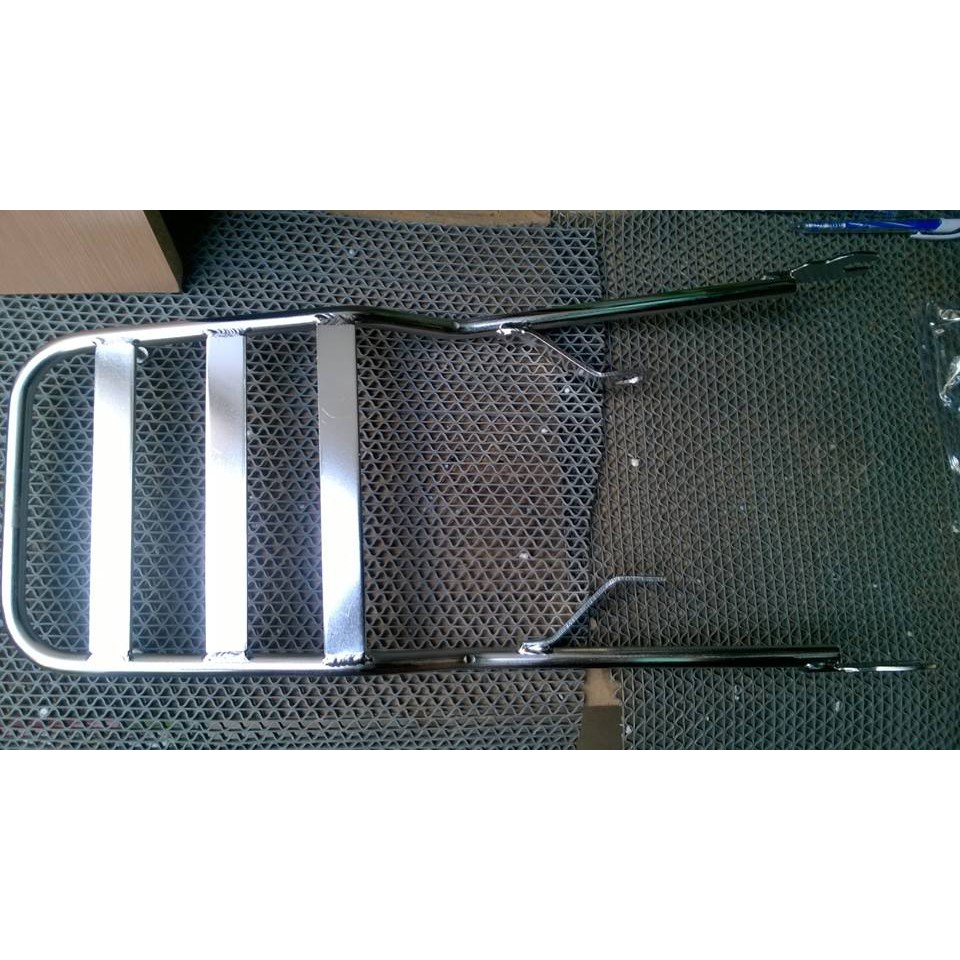baga honda 67-thanh dẹp | Shopee Việt Nam