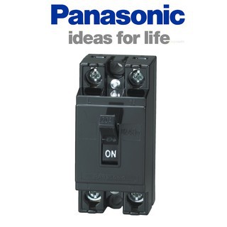 Bộ Ngắt Mạch An Toàn Panasonic (CB Cóc) | Shopee Việt Nam