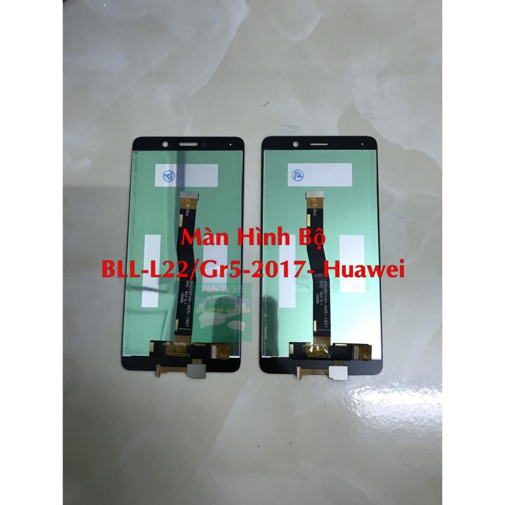 Màn hình BLL-L22 GR5 2017 Huawei Zin hãng | Shopee Việt Nam