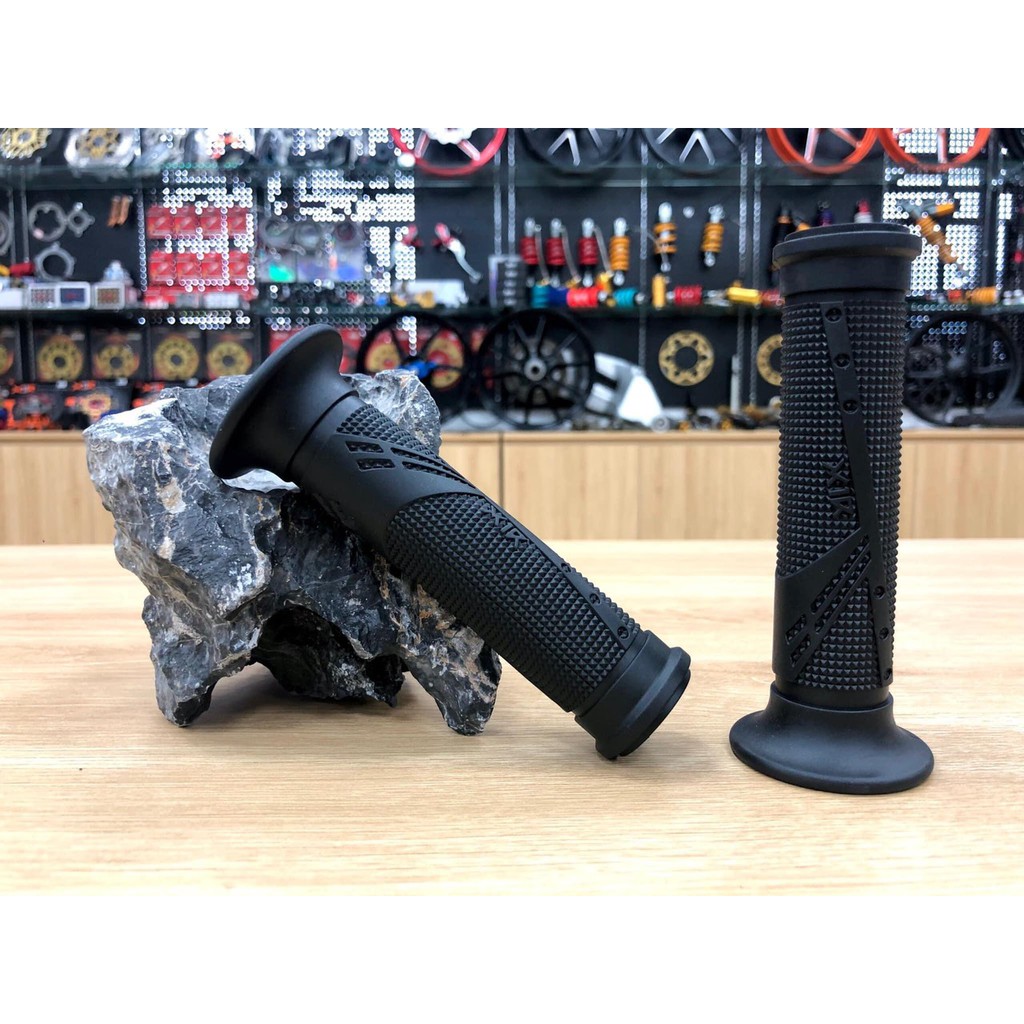TAY NẮM X1R-CNC-V4 | Shopee Việt Nam