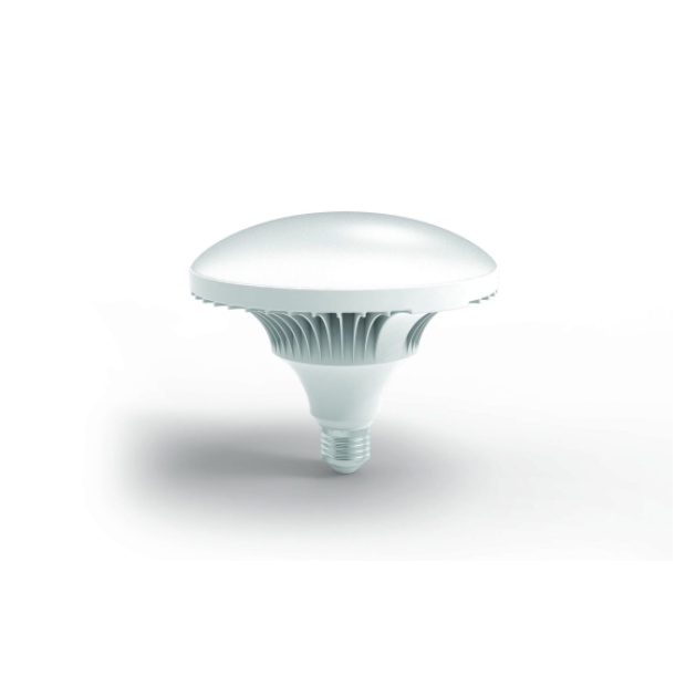 Đèn Led UFO Vi-Light LUF01 40W LUF01 40W / ViLight Eco | Shopee Việt Nam