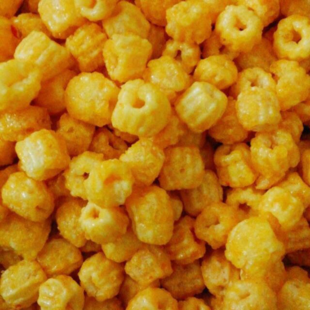 500gram Nui sấy giòn | Shopee Việt Nam