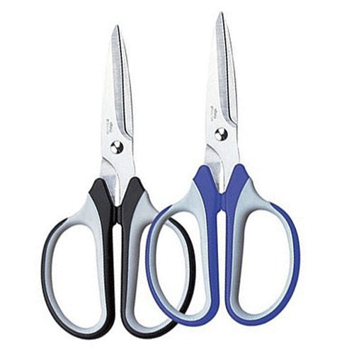 Kéo văn phòng Deli 6001 | Shopee Việt Nam