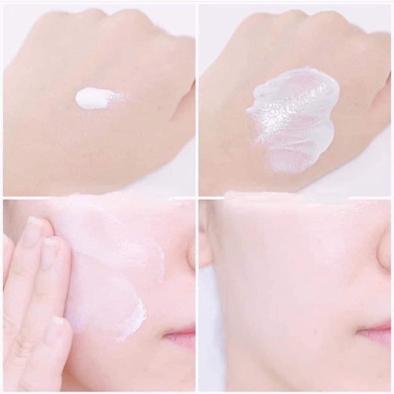 kCN CELL hồng 50ml | Shopee Việt Nam