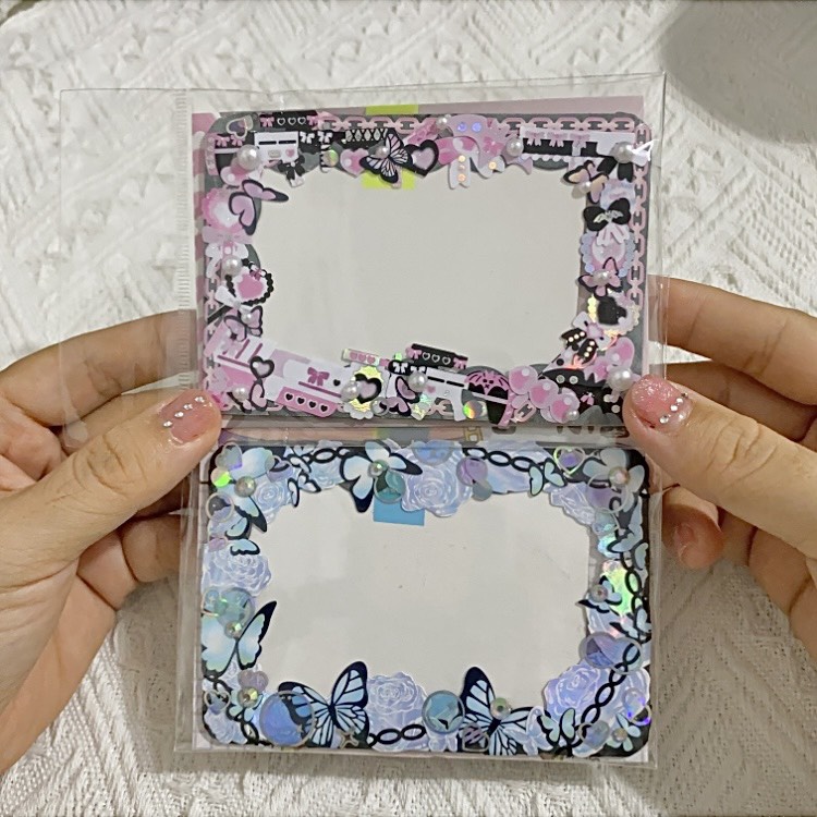 Toploader Decor Sẵn | Shopee Việt Nam