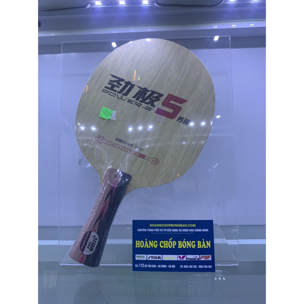 Cốt DHS PG5 | Shopee Việt Nam