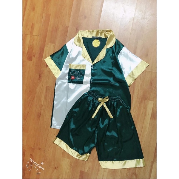 bo do mac nha | Shopee Việt Nam