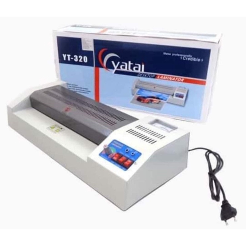 Máy ép Y230 | Shopee Việt Nam