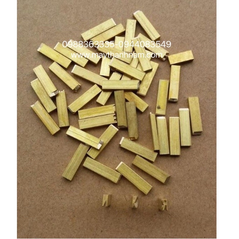 Số ký tự đồng indate -máy in DY8-máy đóng gói | Shopee Việt Nam