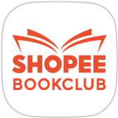 Shopee Mall | Gian Hàng Chính Hãng Shopee | Giá Ưu Đãi | Shopee Việt Nam