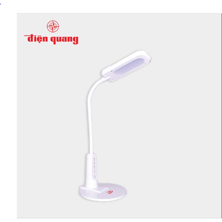 Đèn bàn led Điện Quang ĐQ LDL04 4W | Shopee Việt Nam