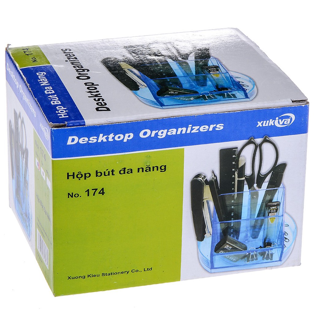 Cắm Bút 174 - book | Shopee Việt Nam