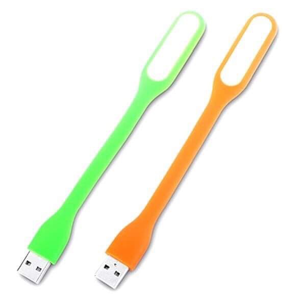 ĐÈN LED USB | Shopee Việt Nam