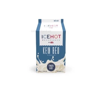 kem béo rich lùn 454g giá tốt Tháng 6, 2025 | Mua ngay | Shopee Việt Nam
