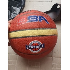 Bóng Rổ GERU chính hãng FEDERATION B7, PROMASTER , FEDERATION [ TẶNG ...