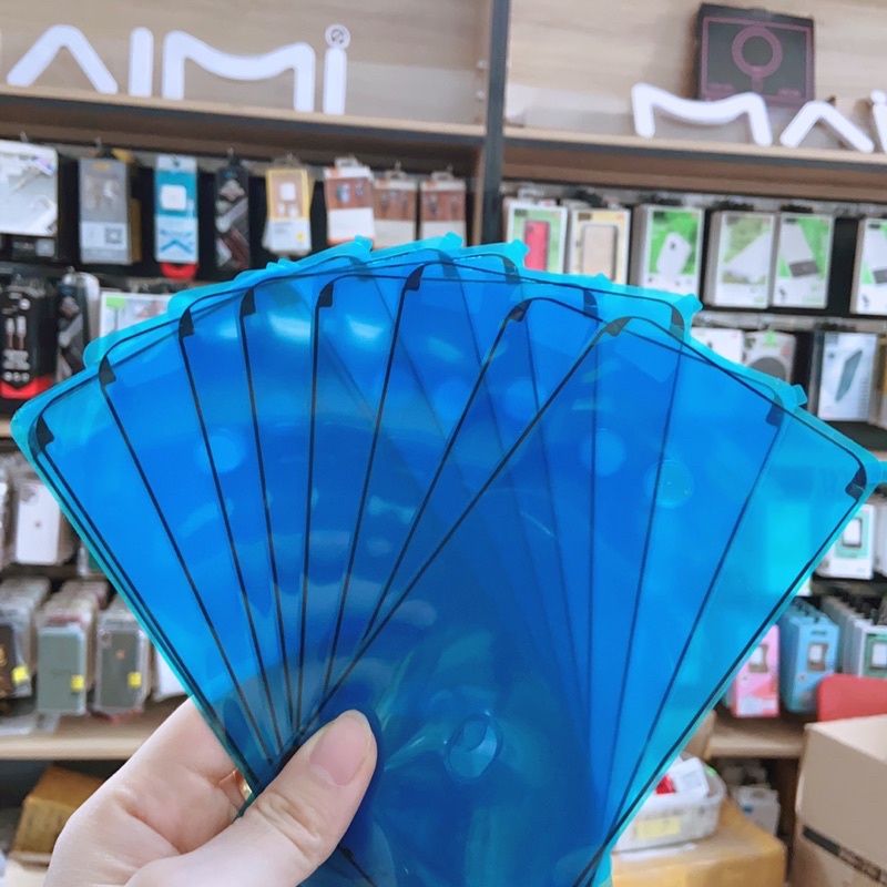 Zoong chống nước màn hình điện thoại - Zoong chống nước full mã từ ...