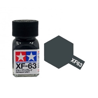 Sơn Enamel XF61 - XF85 Tamiya Gốc dầu 10ml Color Paint Mô hình Gundam ...
