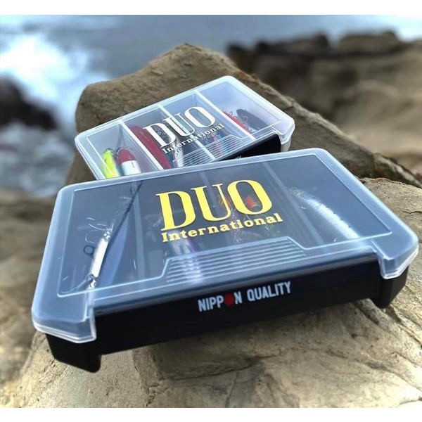 Hộp đựng mồi giả Duo Lure Case 3010 | Shopee Việt Nam