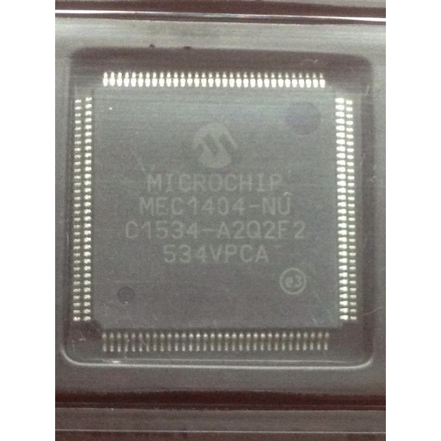 MEC1404-NU MEC1404 1404 ic nguồn trên mainboard | Shopee Việt Nam