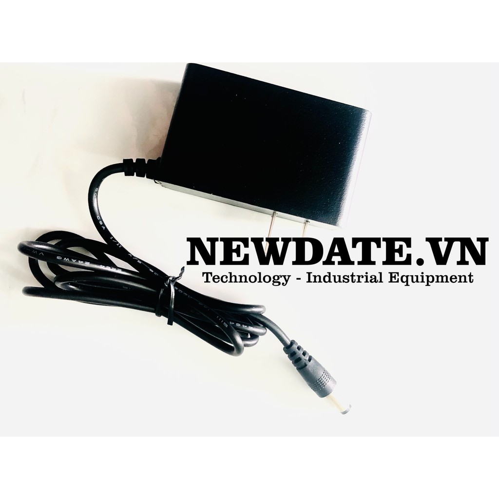Sạc máy in cầm tay 17V (chui tròn) | Shopee Việt Nam