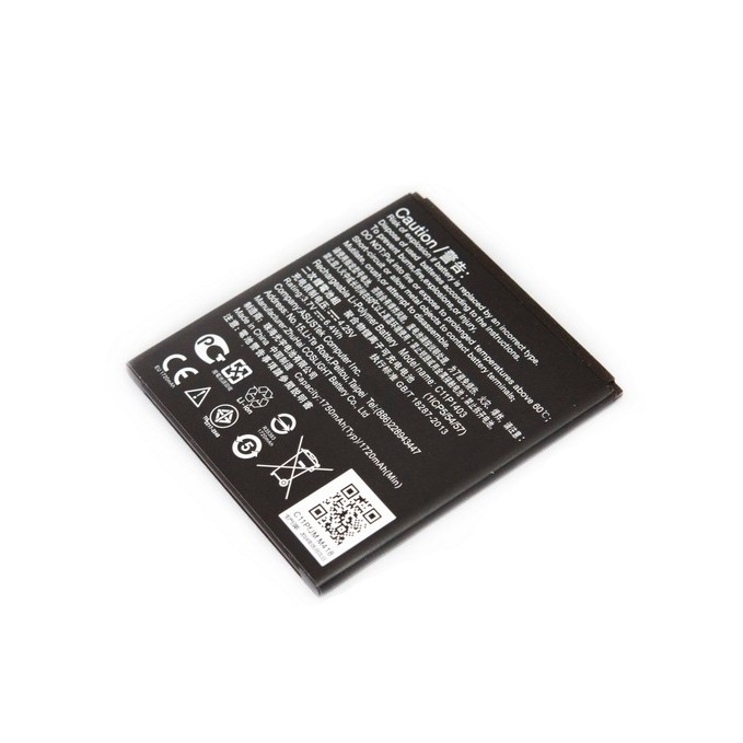 Pin dành cho asus zen 450 | Shopee Việt Nam