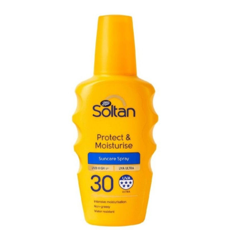 kem chống nắng soltan | Shopee Việt Nam