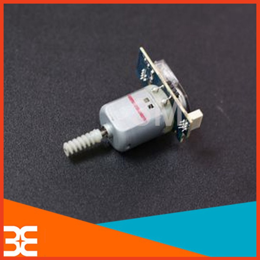ĐỘNG CƠ ENCODER 334 XUNG-KHÔNG GIẢM TỐC | Shopee Việt Nam