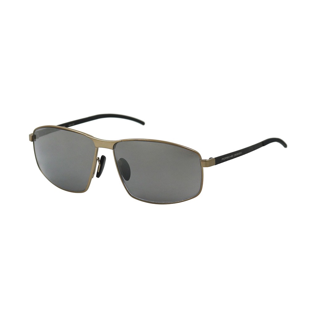 Kính mát Porsche Design P8652 C (60-13-140) (sp 100% chính hãng, bảo ...