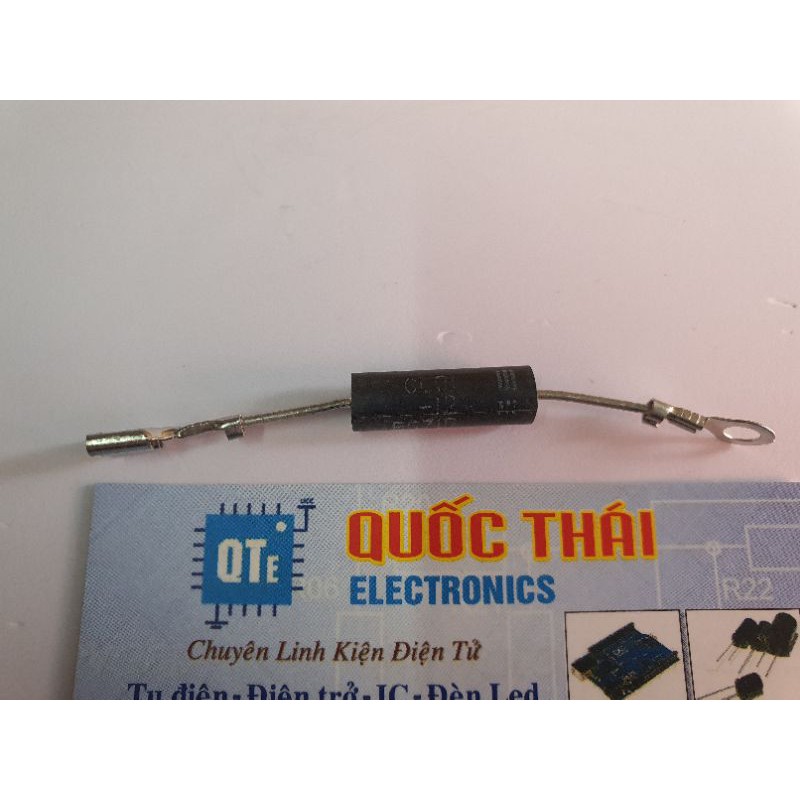 Diode lò vi sóng | Shopee Việt Nam