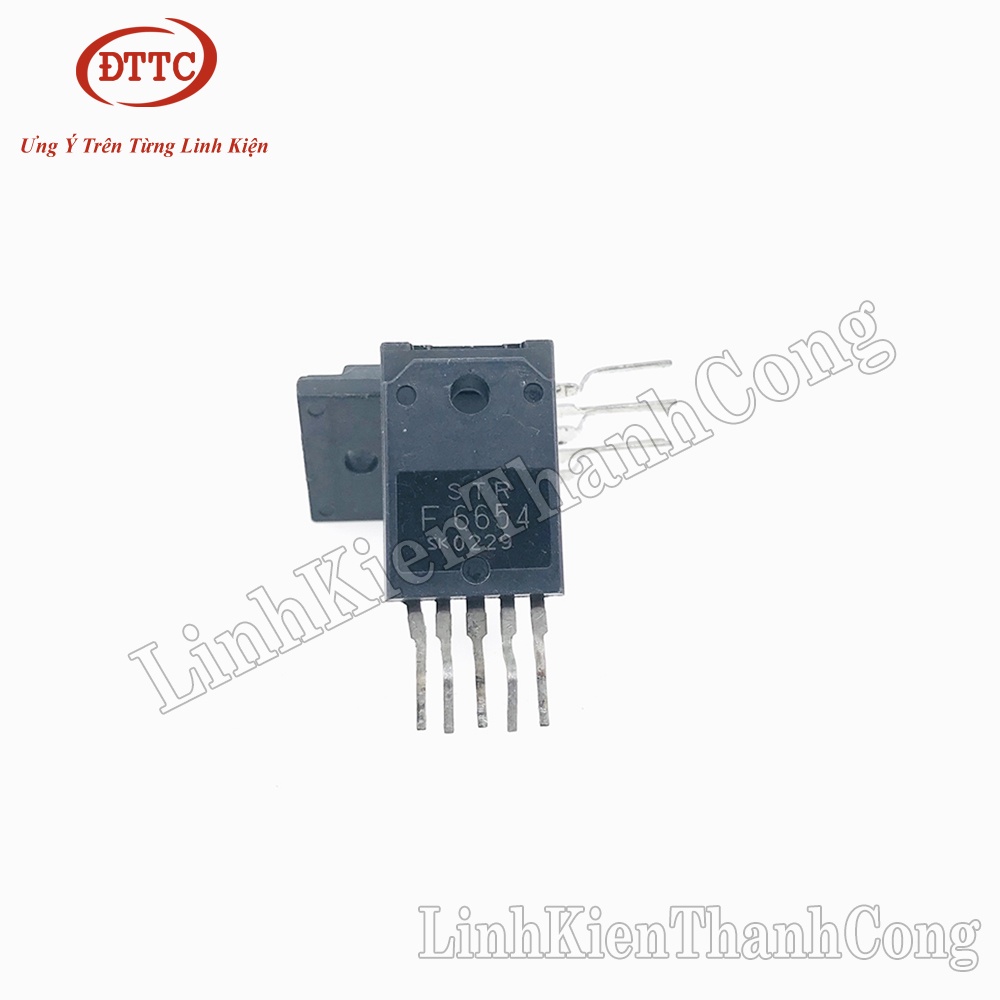 STRF6654 (Tháo Máy) | Shopee Việt Nam