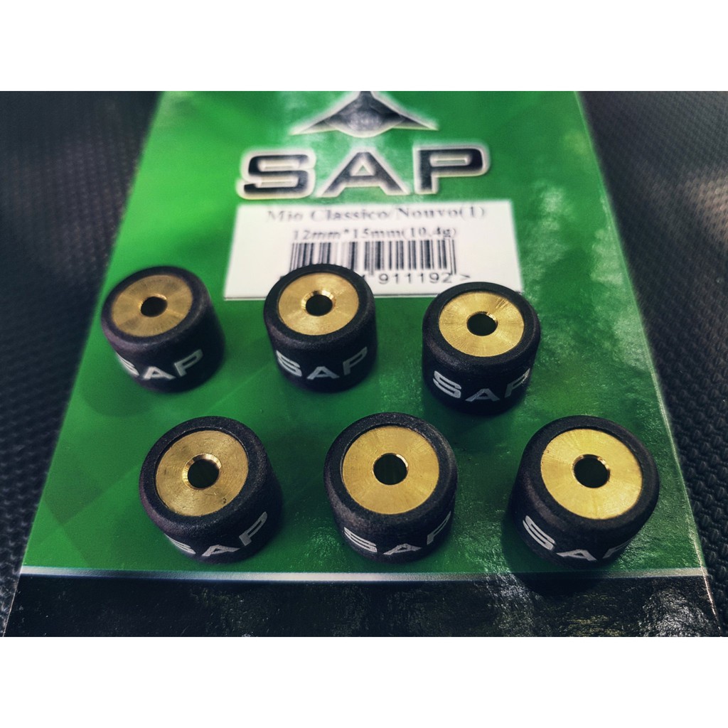 BI NỒI NOUVO 1,2,3 ,MIO, CLASSICO, NOZZA củ, GRANDE size 12-15 nặng 10 ...