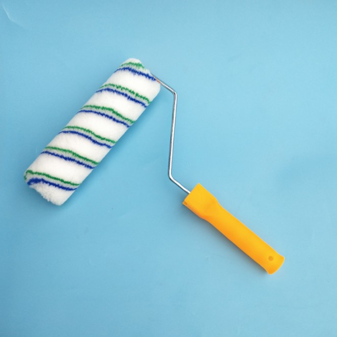 Rulo lăn sơn nước | Shopee Việt Nam