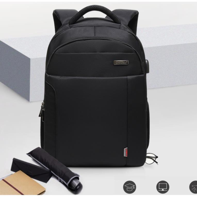 BALO LAPTOP COOLBELL CB 2037 - Chính hãng phân phối | Shopee Việt Nam