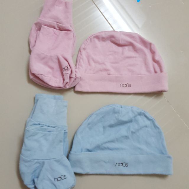 bao tay chan nous nnnnnnnn nnnnnnnnnn nnnnnnn nnnnnnnnnnnnnnnnnnnn ...