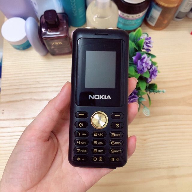 Điện thoại 4 sim nokia | Shopee Việt Nam