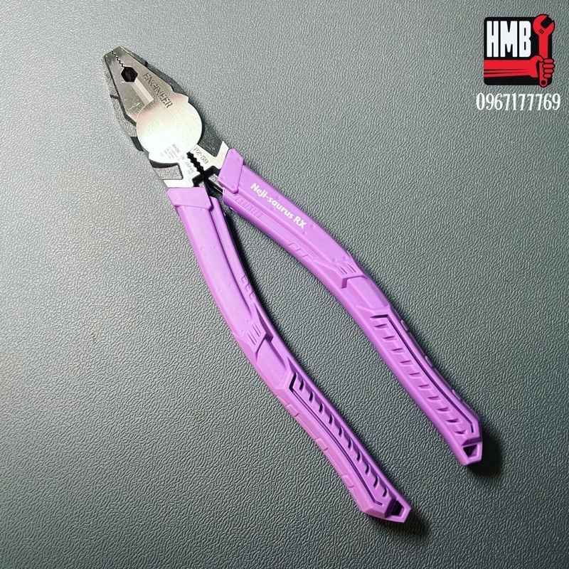 🇯🇵Made in Japan🇯🇵 Kìm vặn ốc đa năng Nhật Bản Engineer PZ-59, PZ-22 | Shopee Việt Nam