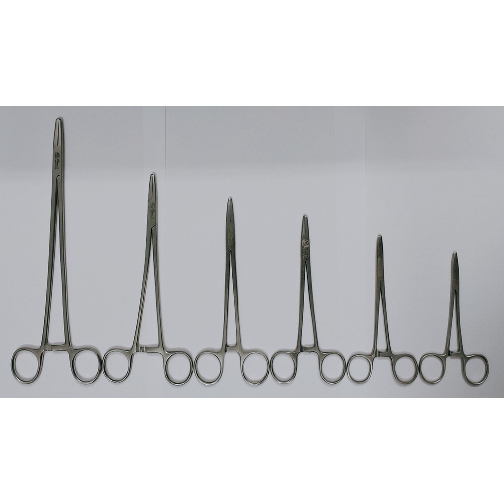 Kìm mang kim đủ kích thước | Shopee Việt Nam