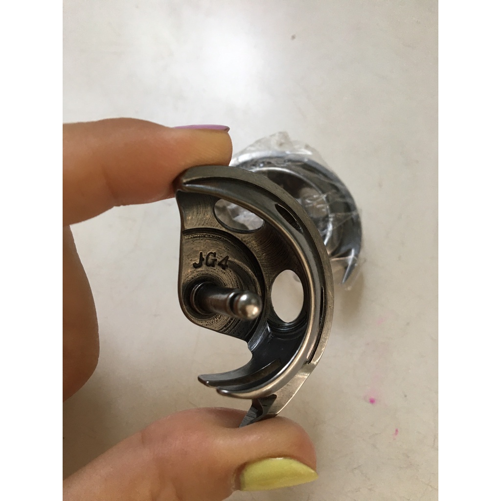 Ổ chao máy may Gia đình loại tốt | Shopee Việt Nam