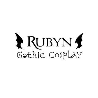 rubyn gothic cosplay giá tốt Tháng 1, 2025 | Mua ngay | Shopee Việt Nam