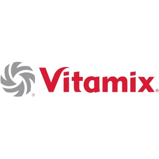 Vitamix - Máy Xay Sinh Tố Giá Tốt, Chính Hãng, Đảm Bảo | Shopee Việt Nam