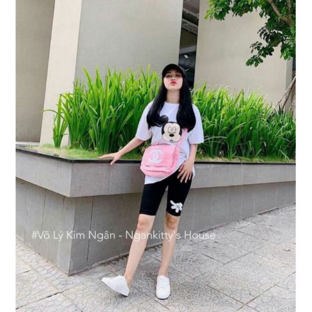 Combo dam dep | Shopee Việt Nam