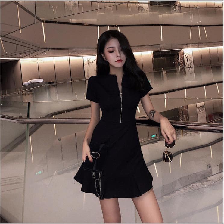 A1234-BODY | Shopee Việt Nam