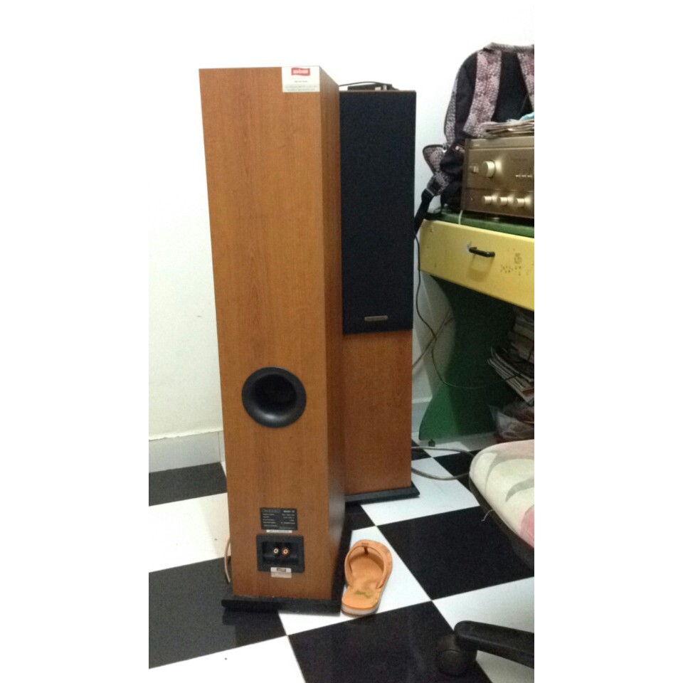 PLATINUM ACOUSTIC MASTER 10 | Shopee Việt Nam