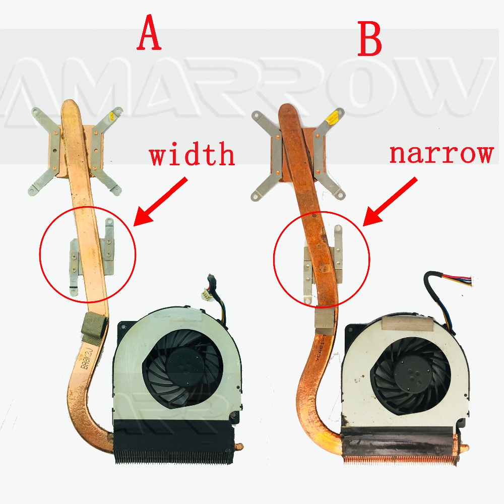 Quạt Tản Nhiệt Cpu Cho Asus K42 K42J A42J X42J A40J K42JZ K42JB K42JC K2JR K42JV | Shopee Việt Nam