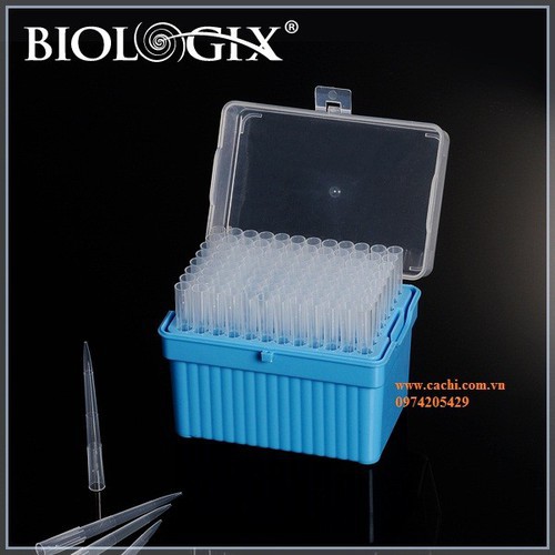 Hộp đầu típ 1000ul - hộp đầu côn 1000ul - HDC1000ul | Shopee Việt Nam