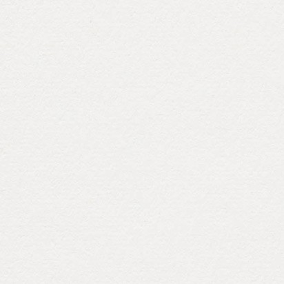 Giấy viết Calligraphy Conqueror Laid Brilliant White - 120gsm - 35x50cm ...