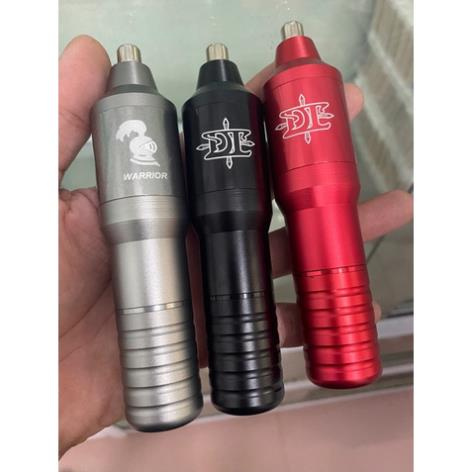 Máy pen warrior | Shopee Việt Nam