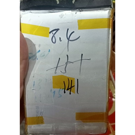 Pin tháo xe máy điện | Shopee Việt Nam