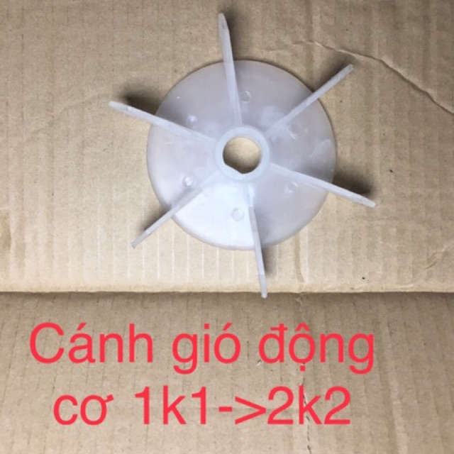 Cánh gió động cơ từ 1k1 đến 2k2 | Shopee Việt Nam