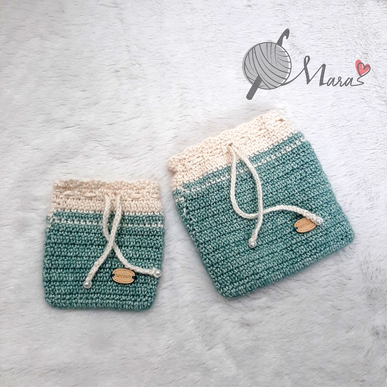 Túi Handmade Mini | Shopee Việt Nam